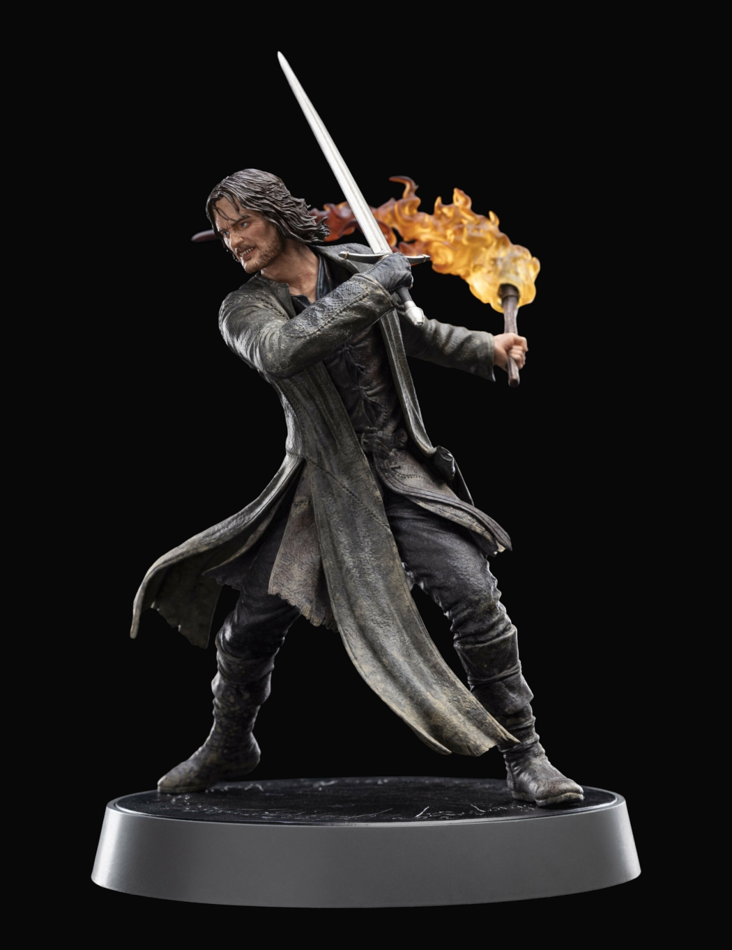 Nimloth – Купить оригинальные коллекционные фигурки и другие товары по ...